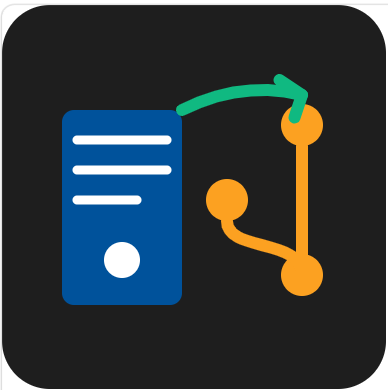 ibmi-git-sync - Visual Studio Marketplace